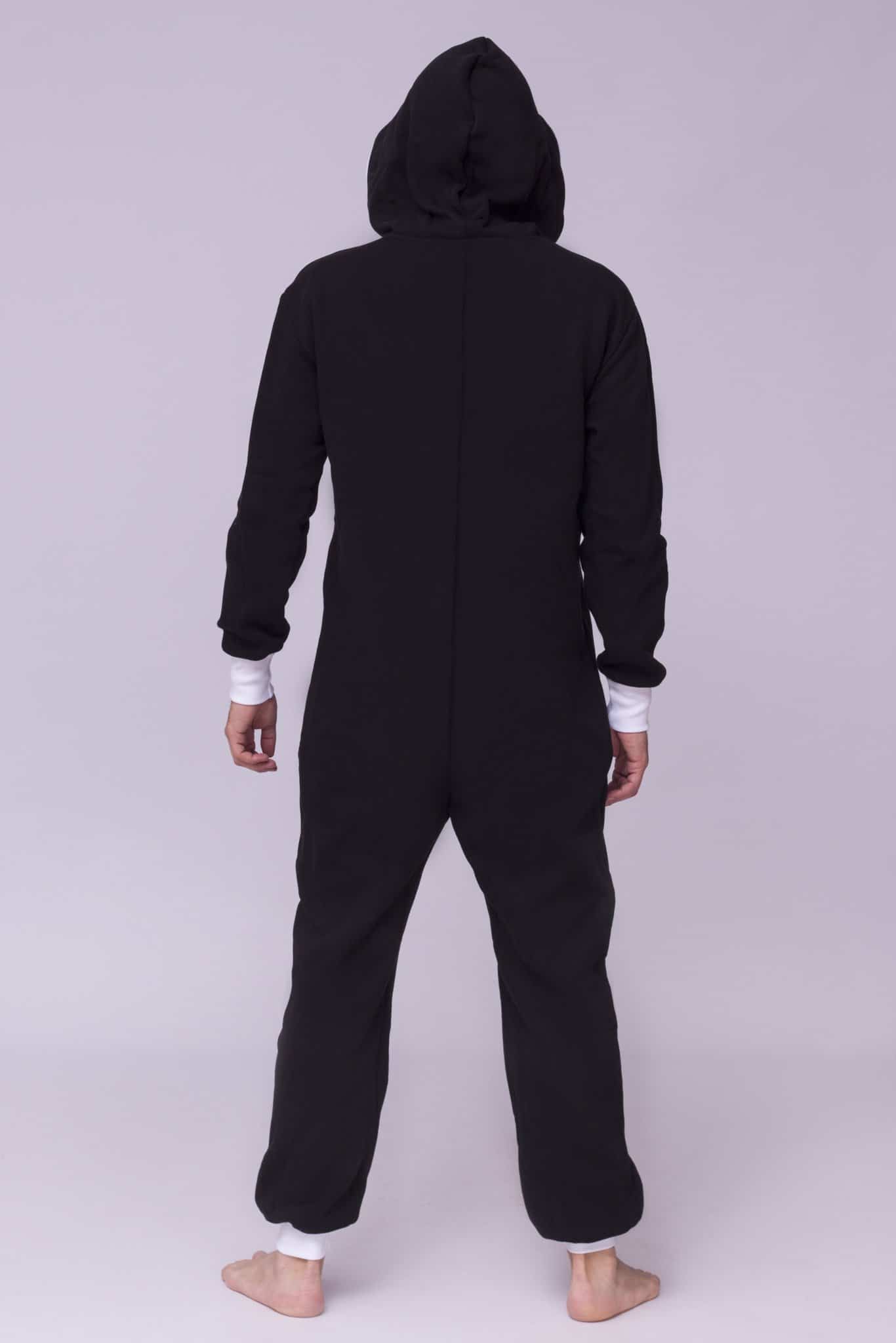sofa-killer-onesie-basic-black-white-4_2048x2048 ⋆ Hanksome.hr