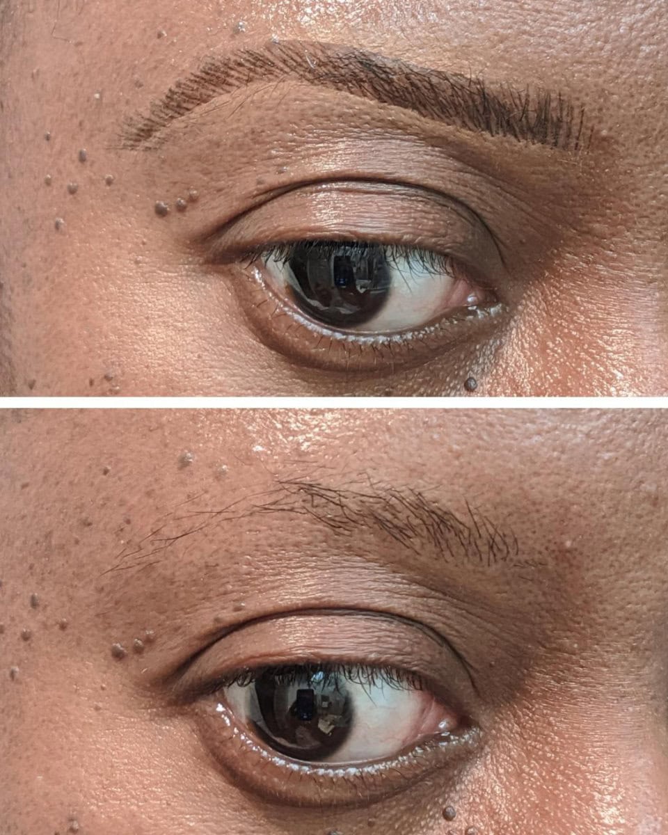 REW 2 ⋆ Hanksome.hr