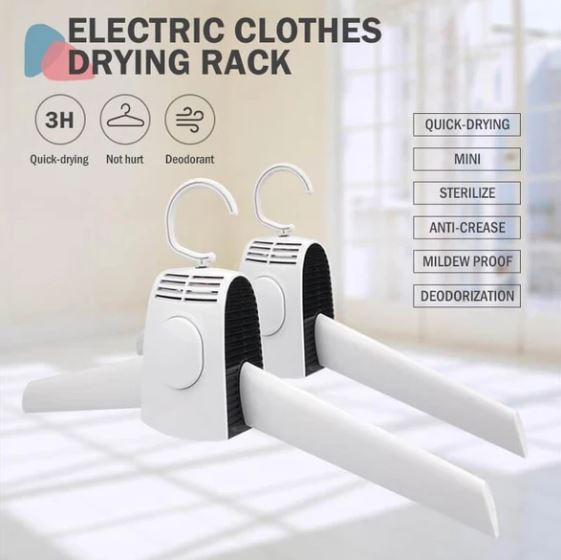 jhjj ⋆ Hanksome.hr