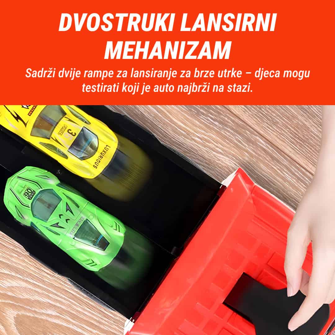 Hanksome Hrvatska ⋆ Hanksome.hr